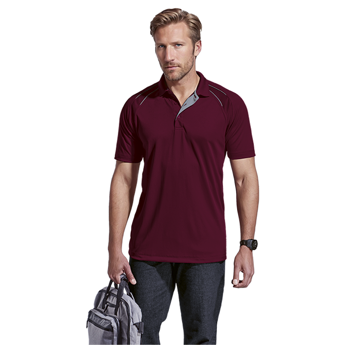 Vortex Golfer Mens | Brand Innovation
