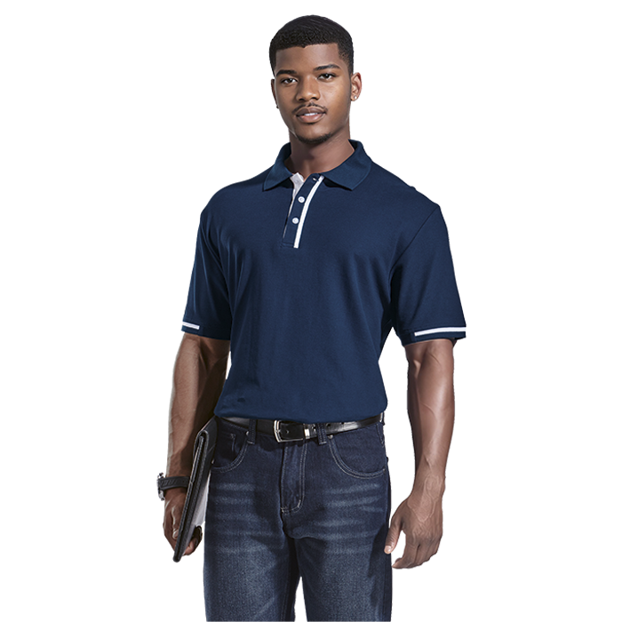 Ray Golfer Mens | Brand Innovation