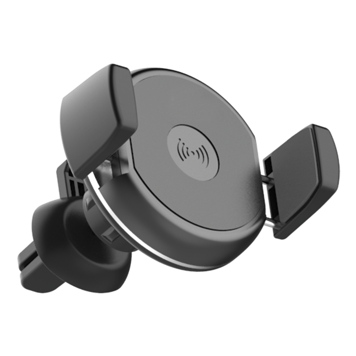 Shop Snug Fast Wireless Car Charger | Corp Clear