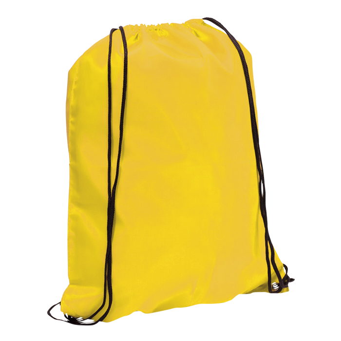 Spook Drawstring Bag | Brand Innovation