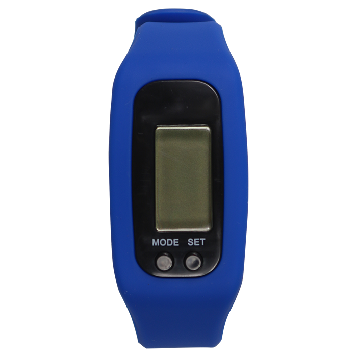 Beytel Smart Watch - Blue | Brand Innovation