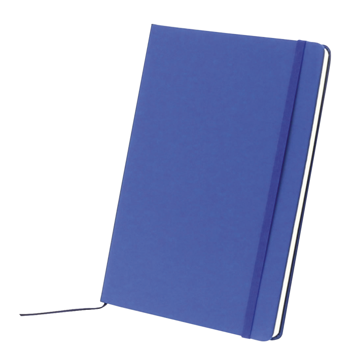 Cilux A5 Notebook | Brand Innovation