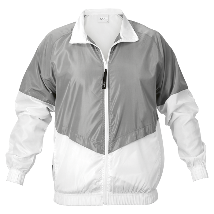 BRT Hydroforce Jacket | Brand Innovation