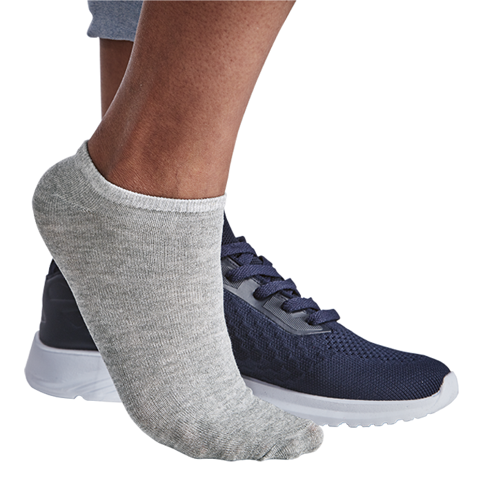 5 Pack Trainer Liner | Brand Innovation