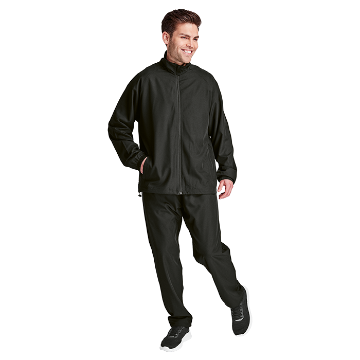 BRT Basic Tracksuit | Brand Innovation