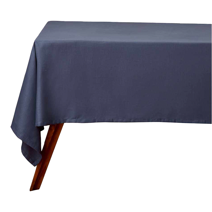 Cotton Classics Rectangular Tablecloth | Brand Innovation