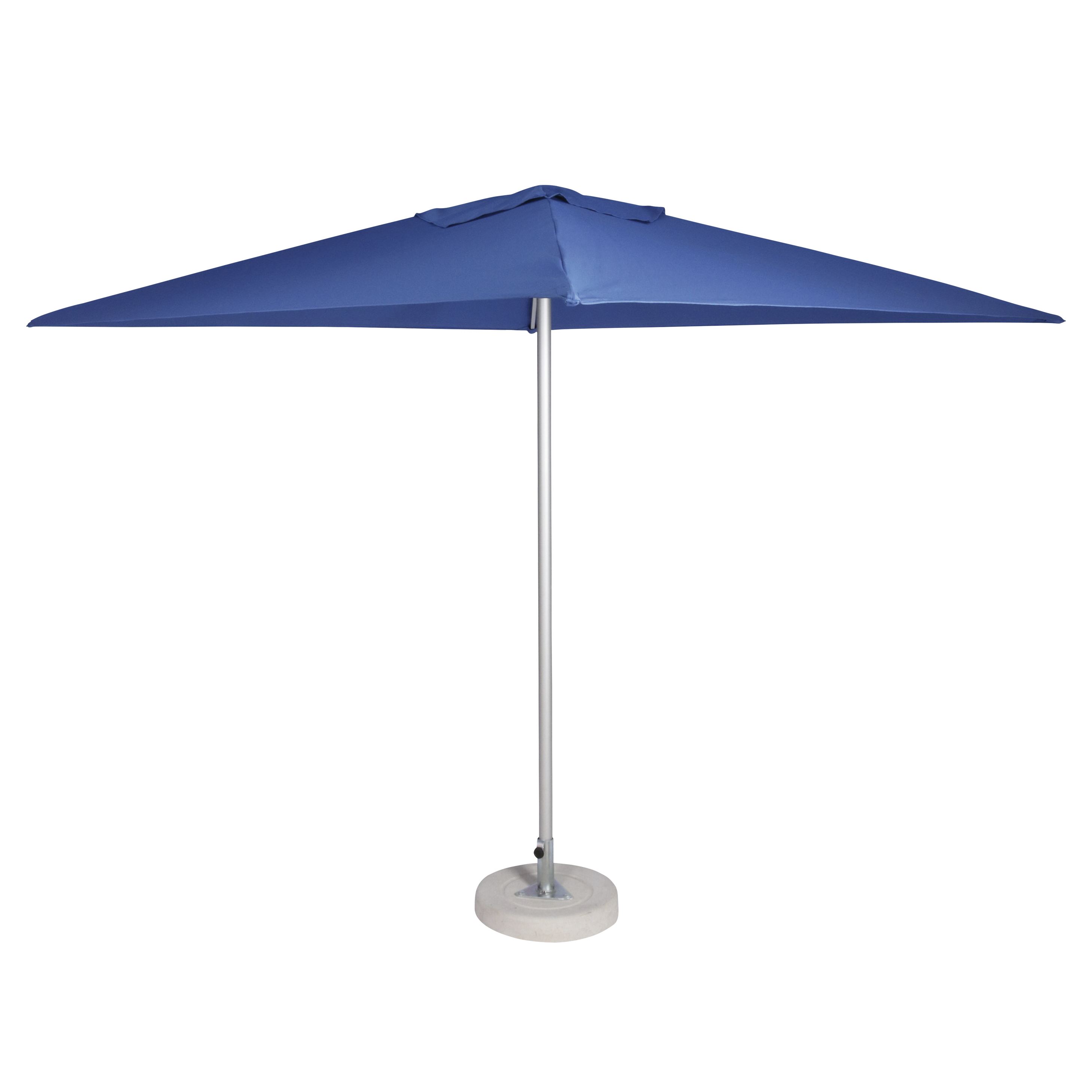 2.0m Classic Parasol | Brand Innovation