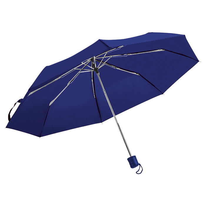 Mini 3-Fold Umbrella | Brand Innovation